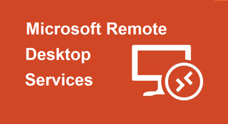 Configurer un déploiement RDS sur un seul serveur – Démarrage rapide ... Configurer un déploiement RDS sur un seul serveur – Démarrage rapide ...