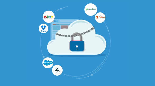 Office 365 Data Loss Protection – DLP - Tutoriels IT & Windows Server ...